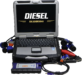 Diesel Diagnostic Scanner Tuner Laptop Toughbook CF31 Complete Kit ...