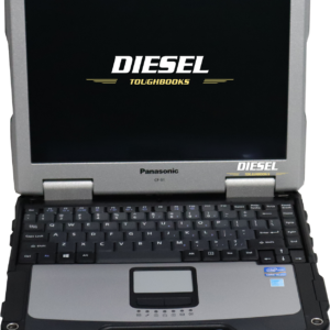 our products - DieselToughbooks
